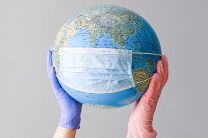 Here's Everything You Need To Know About Your Insurance Plans In The ...