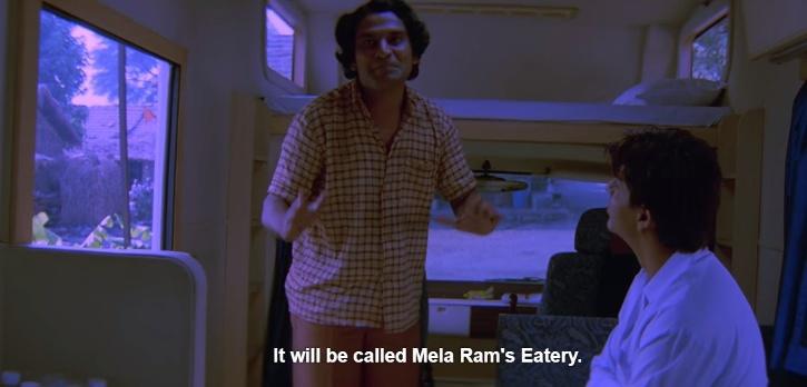 It's 2020 And SRK's 'Swades' Still Remains To Be The Most Realistic ...