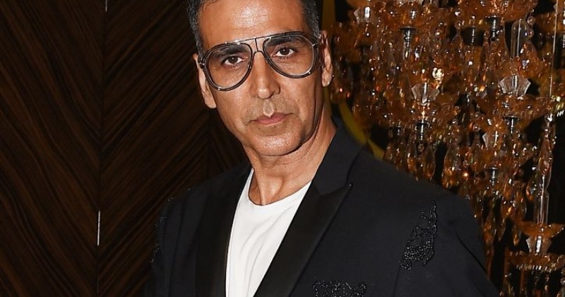 Highest Paid Bollywood Actors