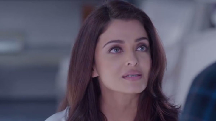 9 Fictional Characters From Bollywood Films That Deserved Better ...