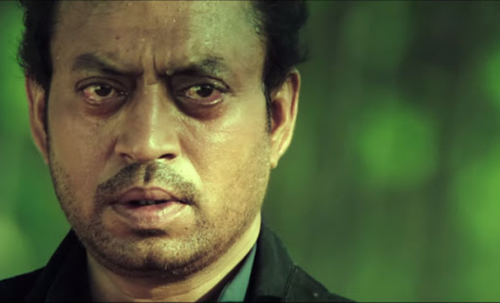 9 Fictional Characters From Bollywood Films That Deserved Better ...