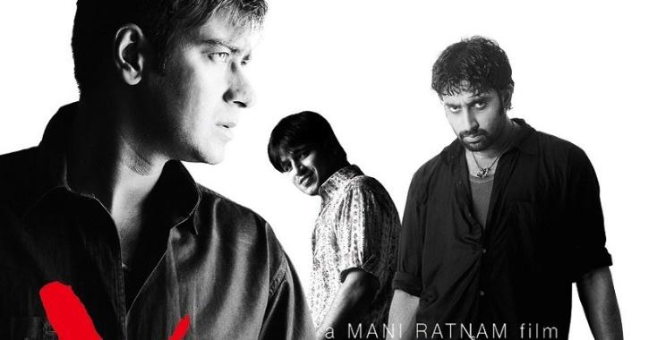 16 Years Of 'Yuva': 9 Interesting Facts About One Of Mani Ratnam's Most ...