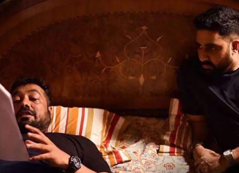 16 Years Of 'Yuva': 9 Interesting Facts About One Of Mani Ratnam's Most ...