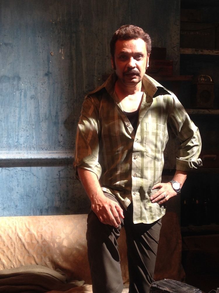 Irrfan Khan's Oldest Friend & Co-star Imran Hasnee Gets Nostalgic ...