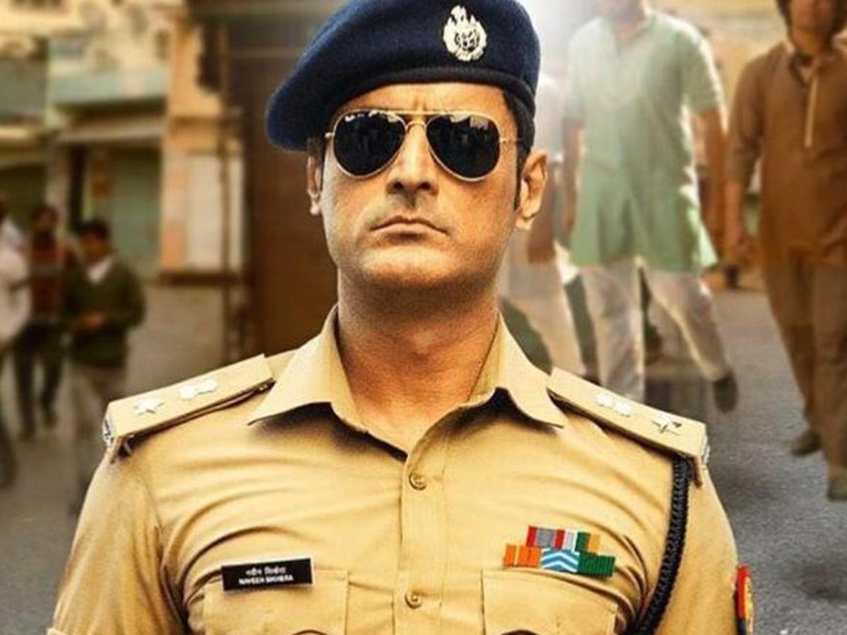 15 Brilliant Performances From Recent Web Shows That Prove Bollywood Is ...