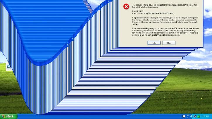 35 Outdated Problems From The Olden Days That Today’s Kids Will Never ...