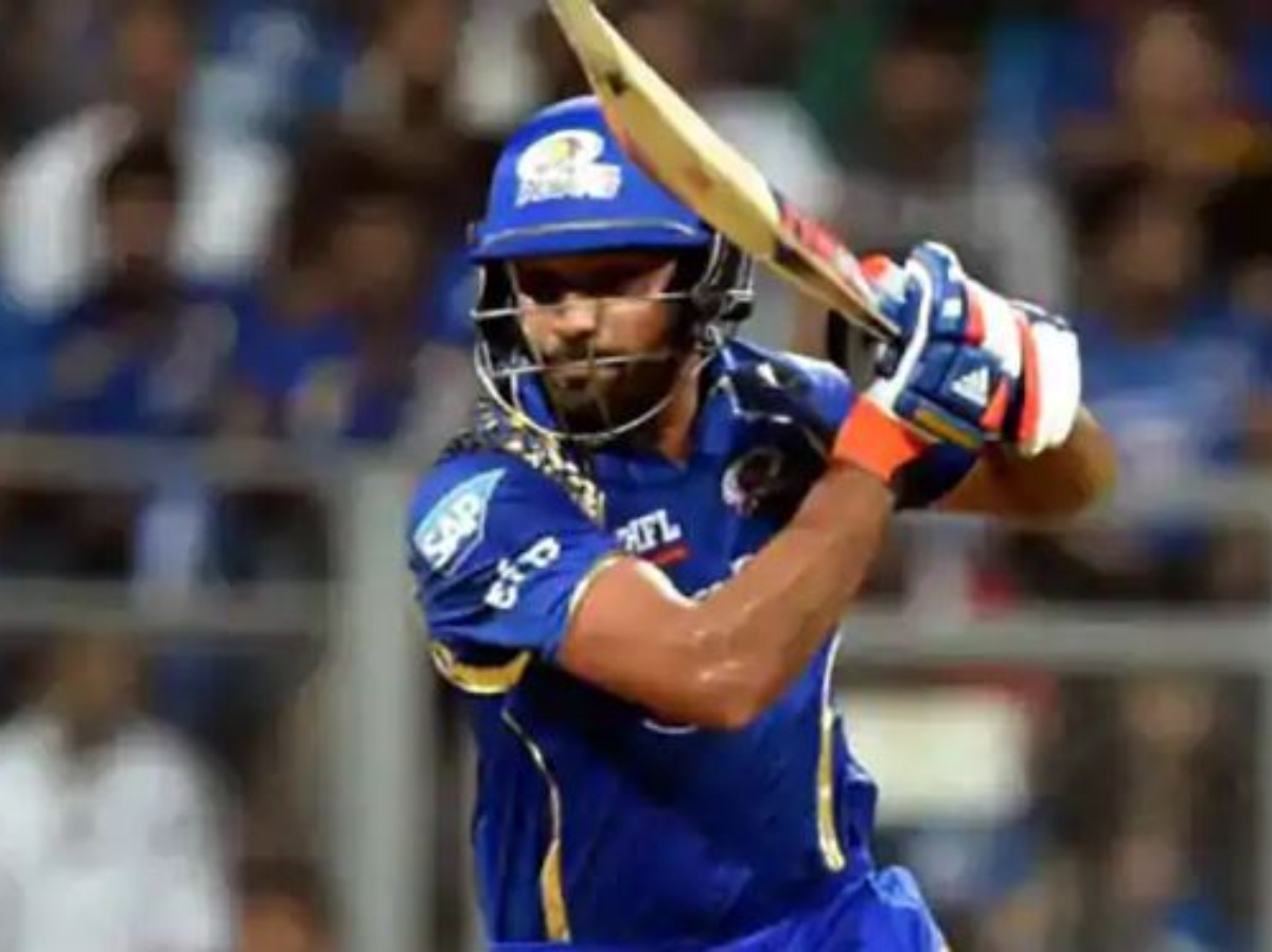Mumbai Indians Vs Delhi Capitals Final IPL 2020 - All You Need To Know ...
