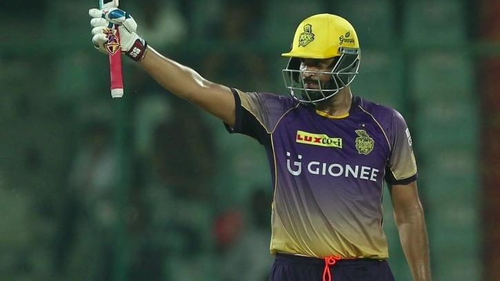 Yusuf Pathan Made His Debut In A World T20 Final And Remained In His ...