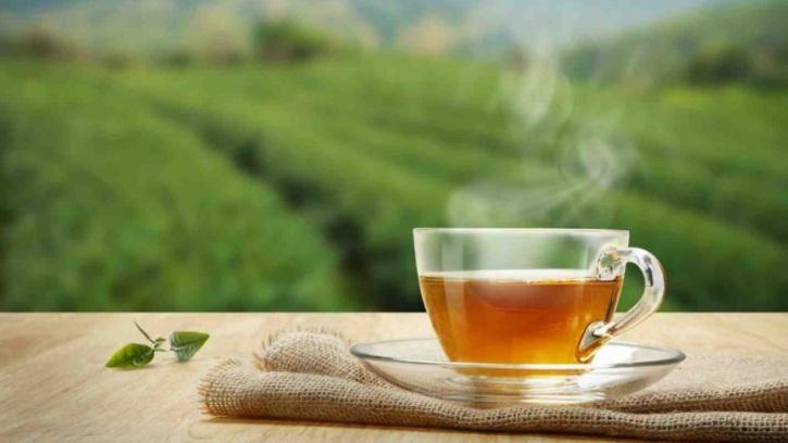 Heart Of Gold! This Kerala Tea Shop Owner Serves 10 Meals Daily To ...