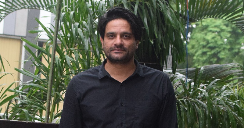 Star OTT Performers Of 2020