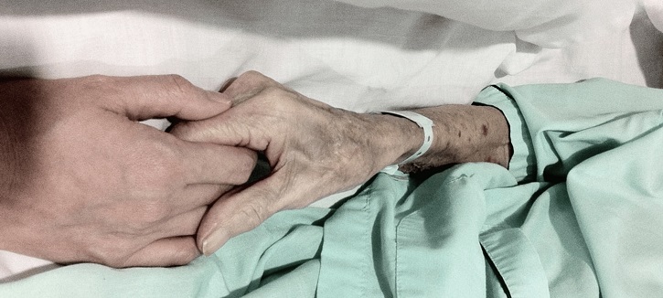 Explained: Euthanasia, Why Is It Still Unlawful In Many Countries