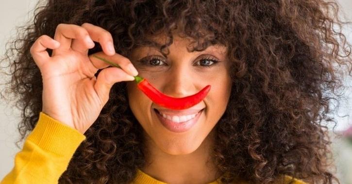 Eating Chilli Could Reduce Cancer Risk, Cardiovascular Diseases Claims ...
