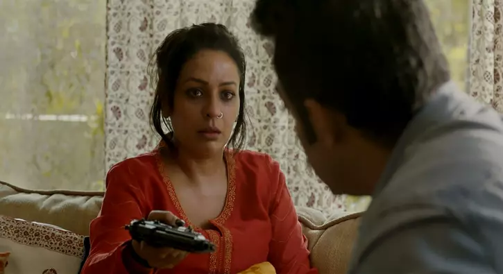 'Laxmii' Actor Ashwini Kalsekar Has No Qualms Doing Smaller Roles But ... 'Laxmii' Actor Ashwini Kalsekar Has No Qualms Doing Smaller Roles But ...