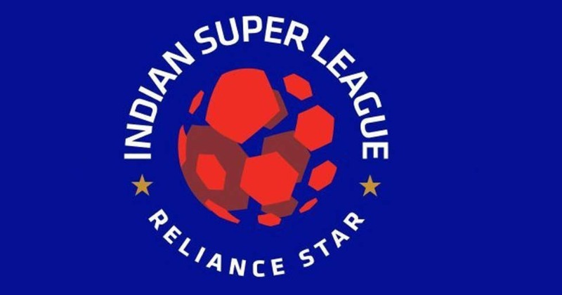 ISL 2020 All Teams & Point Table
