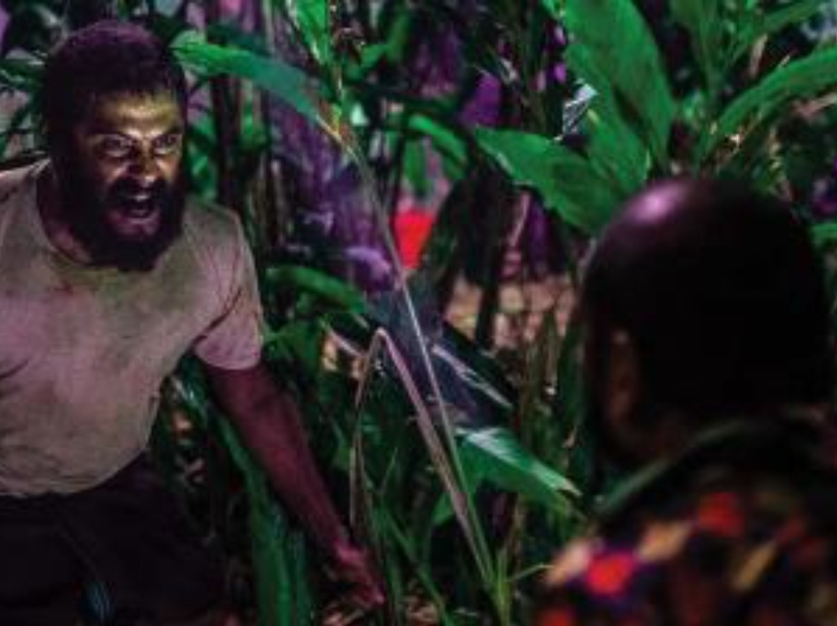 Jallikattu Is Out Of Oscars Race, Fails To Make The Cut In Best ...