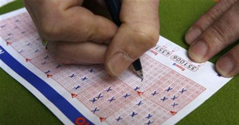 Indian Expat Wins $1 Million In Dubai Draw Indian Expat Wins $1 Million In Dubai Draw