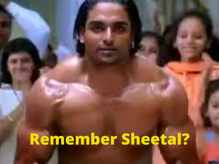 14 One-Liners From 'Chup Chup Ke' That Prove 'Bandya' Was Rajpal Yadav ...