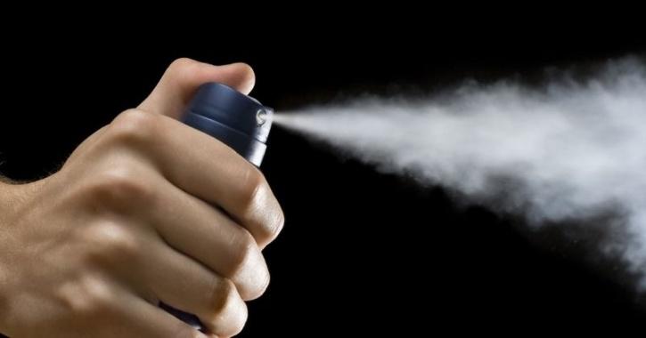 The Invisible Problem Of Indoor Air Pollution, And Why We Need To Take ...