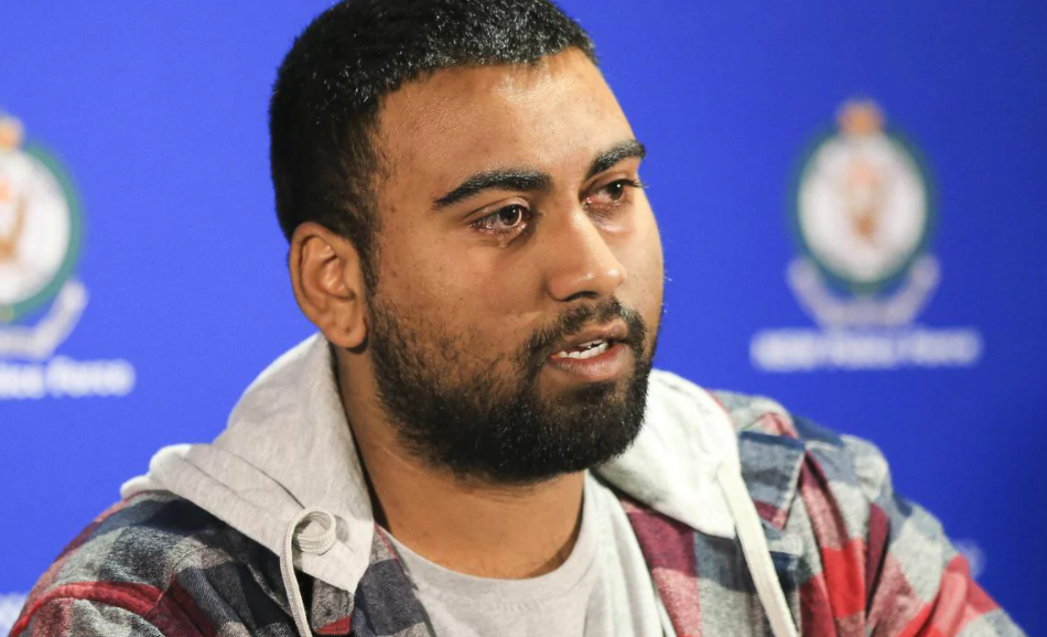 6 Years On, Mystery Over Indian-Fijian Nurse Continues; Reward of ...