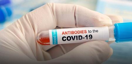 COVID-19 Patients Retain Cellular Immunity For At Least 6 Months, Says Study