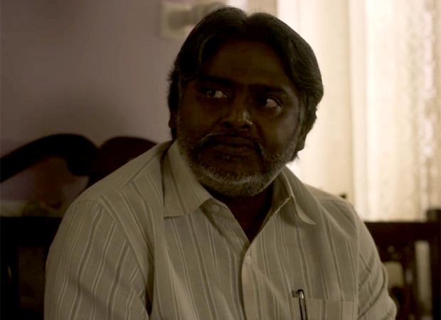 Dibyendu Bhattacharya