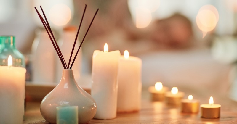 The Best Candles That Will Beautifully Light Up Your House!