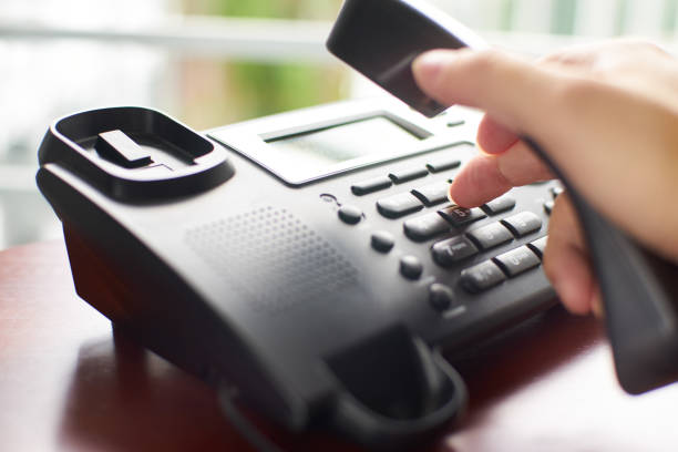 You Will Have To Add 0 Before Dialing A Mobile Number From Landline Here s Why you-will-have-to-add-0-before-dialing-a-mobile-number-from-landline-here-s-why