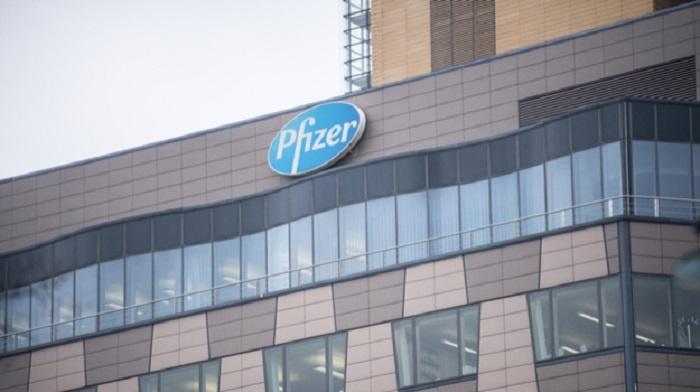 UK Set To Roll Out Pfizer COVID-19 Vaccine Next Week: Here's All You ...