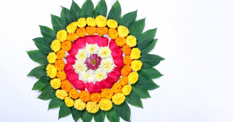 Rangoli Designs For Diwali 2020 Easy And Simple