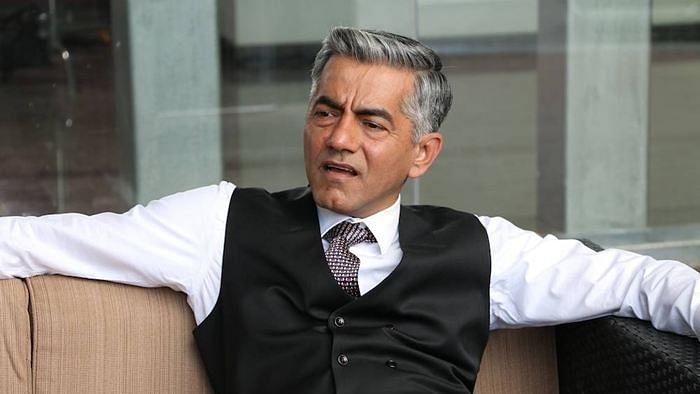 Remembering The Immensely Talented Asif Basra With Some Of His Finest ...