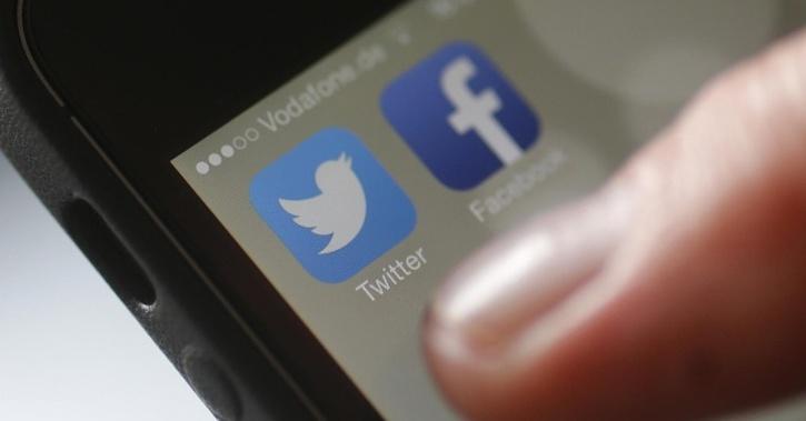 Twitter May Soon Have Dislike And Downvote Button For Posts And Comments