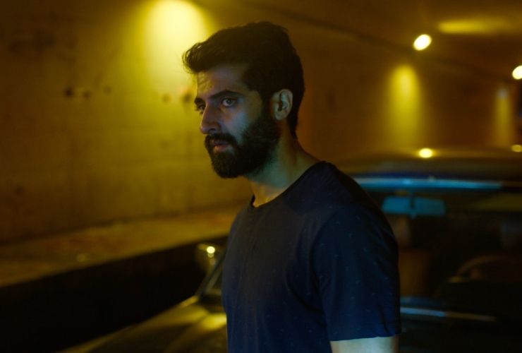 4 Characters Who Added A 'High' To The New Series on MX Player