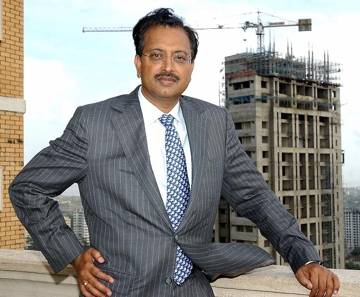 Ramalinga Raju And Satyam Scam: All You Need To Know