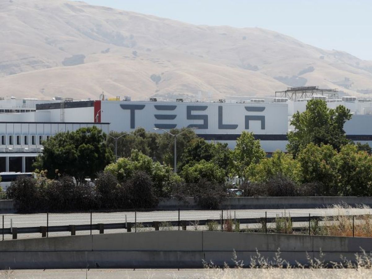 Tesla Co-Founder To Recycle Enough Batteries To Power 10,000 Tesla Cars