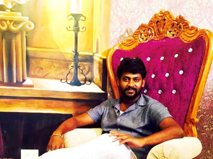 Bigg Boss 4 Tamil Contestants List: 15 Contestants In The Show BB ...