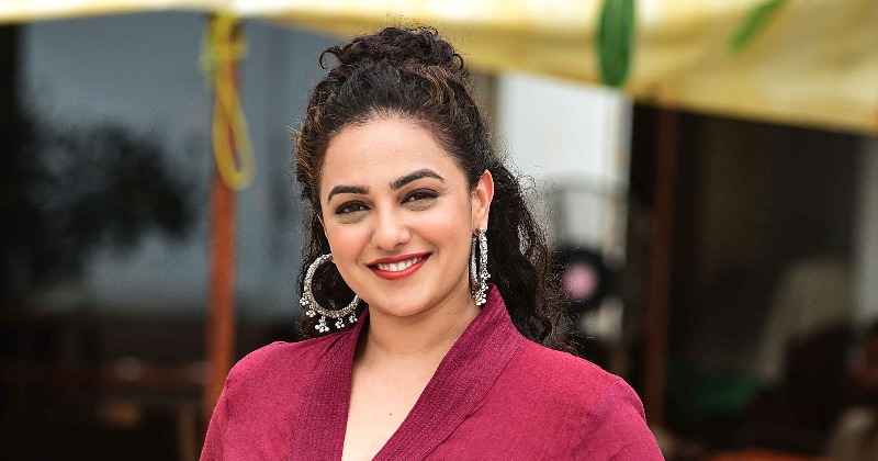 Trailblazing South Indian Actors We Love