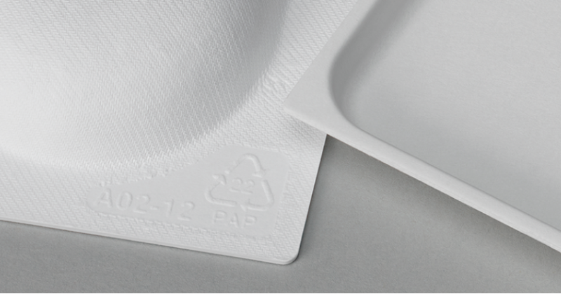 Google Will Stop Using Plastic Packaging By 2025 To Help Conserve Earth