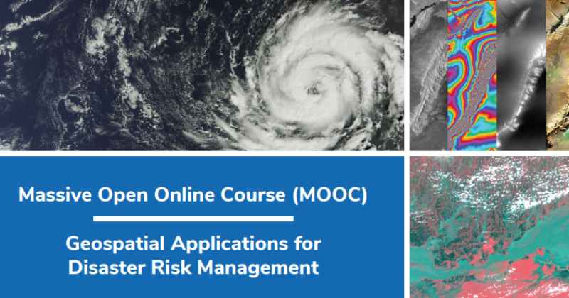 ISRO Offers Online Course That Can Be Completed In 24 Hours