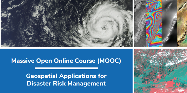 ISRO Offers Online Course That Can Be Completed In 24 Hours