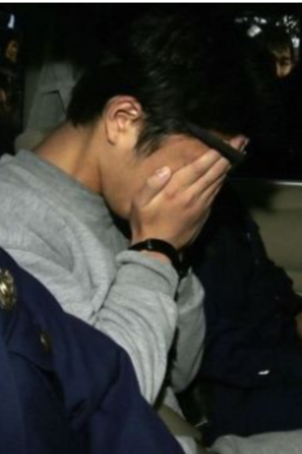 Japan "Twitter Killer" Pleads Guilty, Lawyers Say Killed All 9 People ...