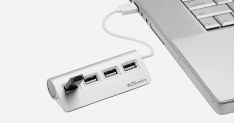 Best USB Accessories For Your Smartphone Or PC