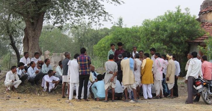 Who Is The Head Of Panchayat Samiti And How He Is Appointed?