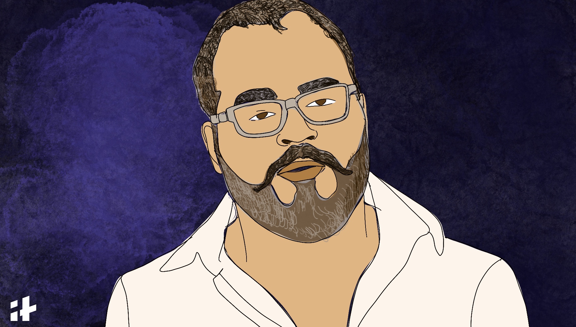 सुनील राठी: 18 साल से जेल में बंद डॉन नं-1 जेल से चलाता है सत्ता, 3 ...