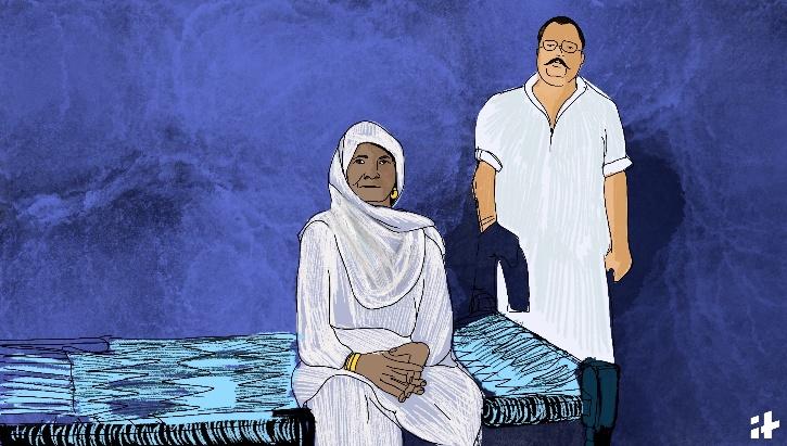 सुनील राठी: 18 साल से जेल में बंद डॉन नं-1 जेल से चलाता है सत्ता, 3 ...