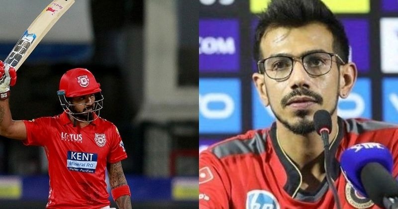 Orange Cap In IPL 2020 : IPL Season 13, Here's Everything You Need To Know