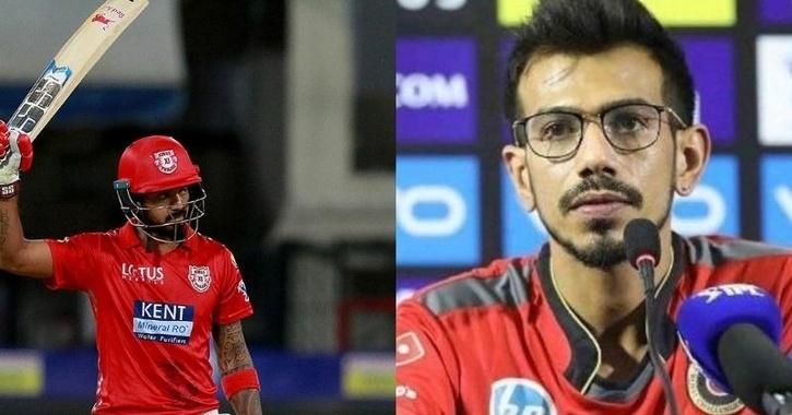 Orange Cap In IPL 2020 : IPL Season 13, Here's Everything You Need To Know