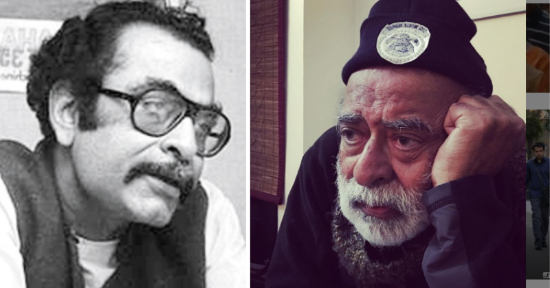 Revisiting The '80s! Here's What The Cast Of India's First Ever Soap ...