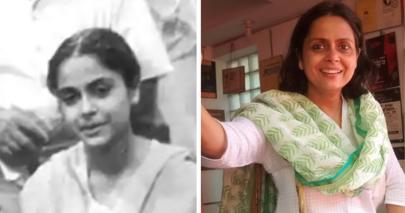 Revisiting The '80s! Here's What The Cast Of India's First Ever Soap ...