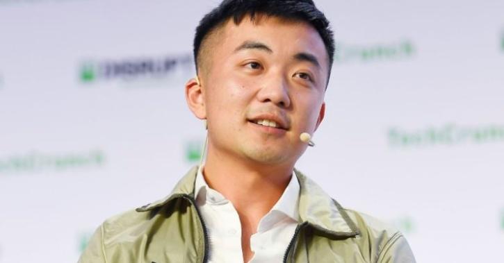 OnePlus Co-Founder Carl Pei Raises $7 Million For His New Unknown Venture