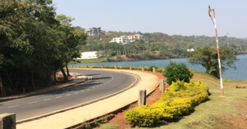 Cleanest Cities In India Right Now